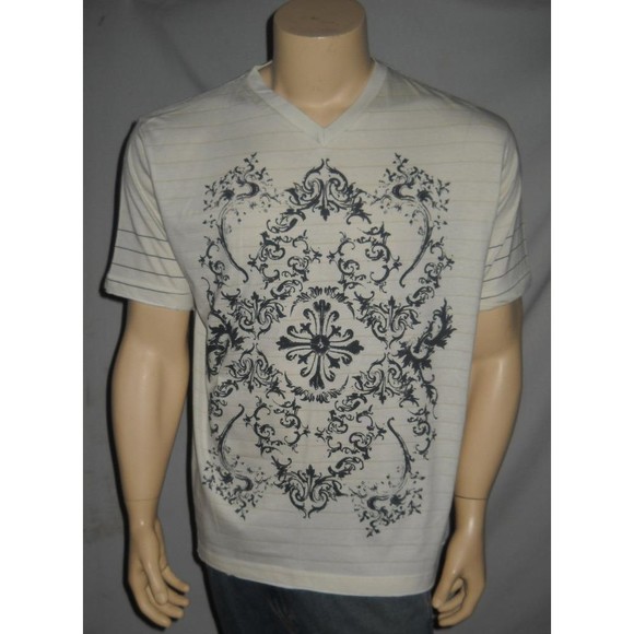 Point Zero | Shirts | Point Zero T Shirt Nos Large Skater Skateboarding ...